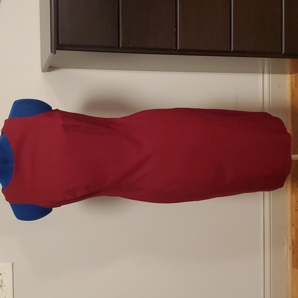 Jones New York | Dresses | Vintage Jny Shift Dress | Poshmark